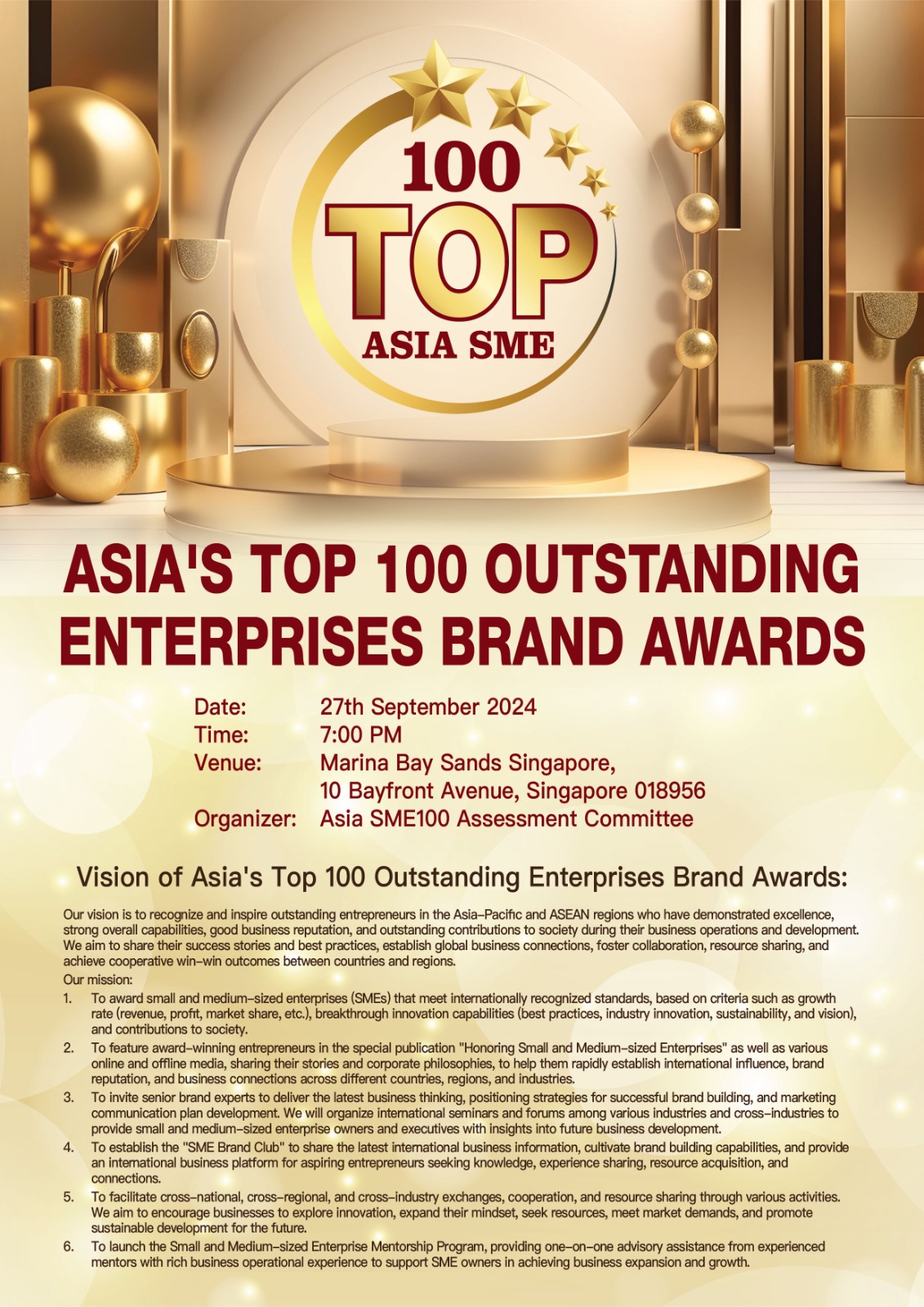 Home New - Top Asia 100